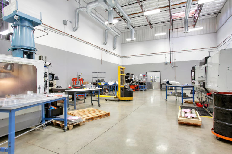 About Us - Means Engineering, Inc.