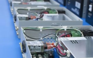 Means Engineering, Inc.