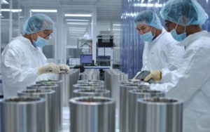 Means Engineering, Inc.